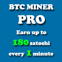 Bitcoin miner PRO software 2025